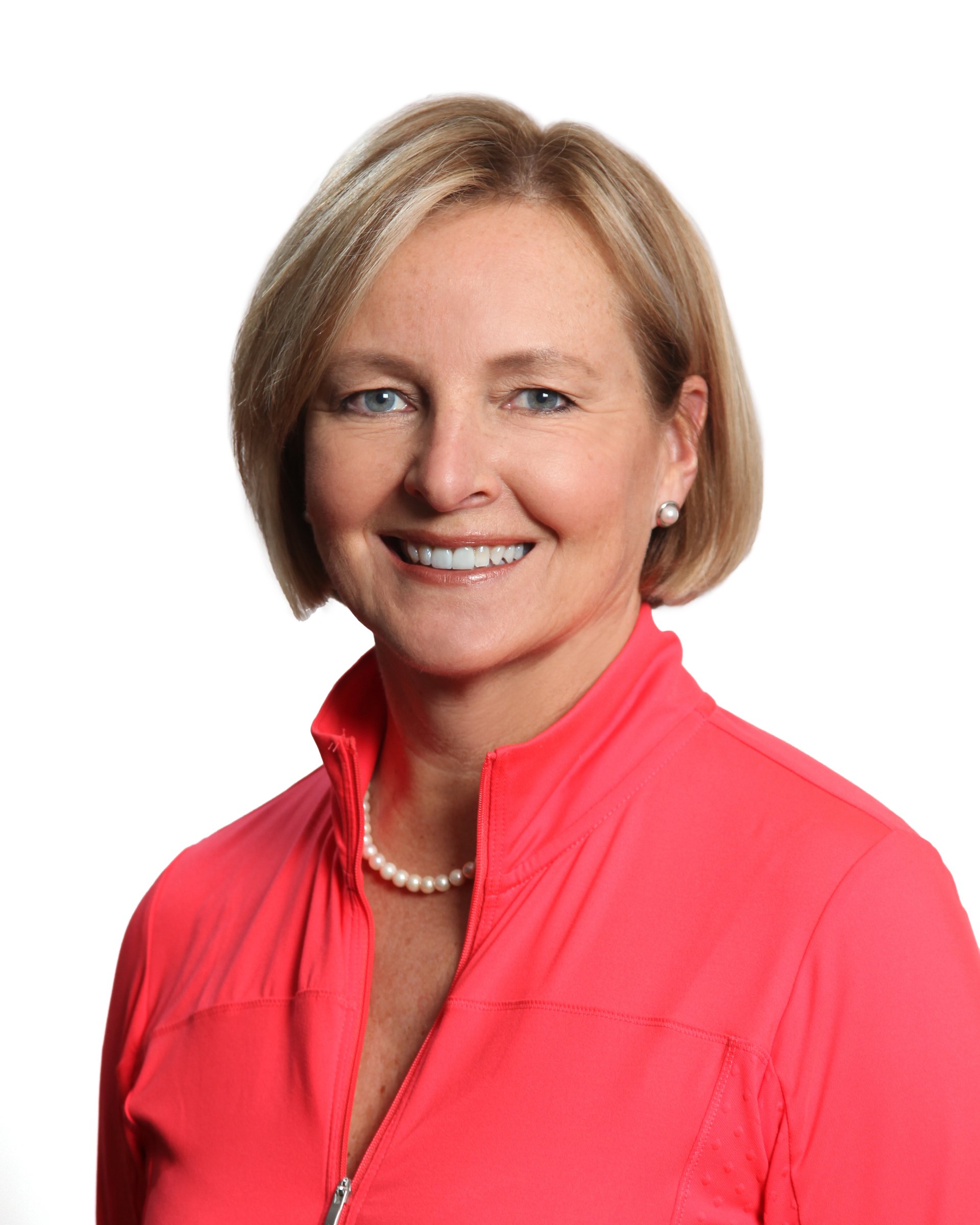 Meet Darice Lush, Real Estate Agent