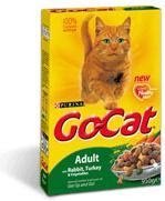 Battle Oaks Boarding Cattery | Rates