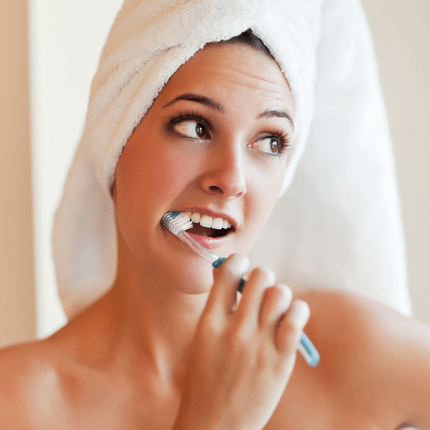 Clínica Odontológica em BH