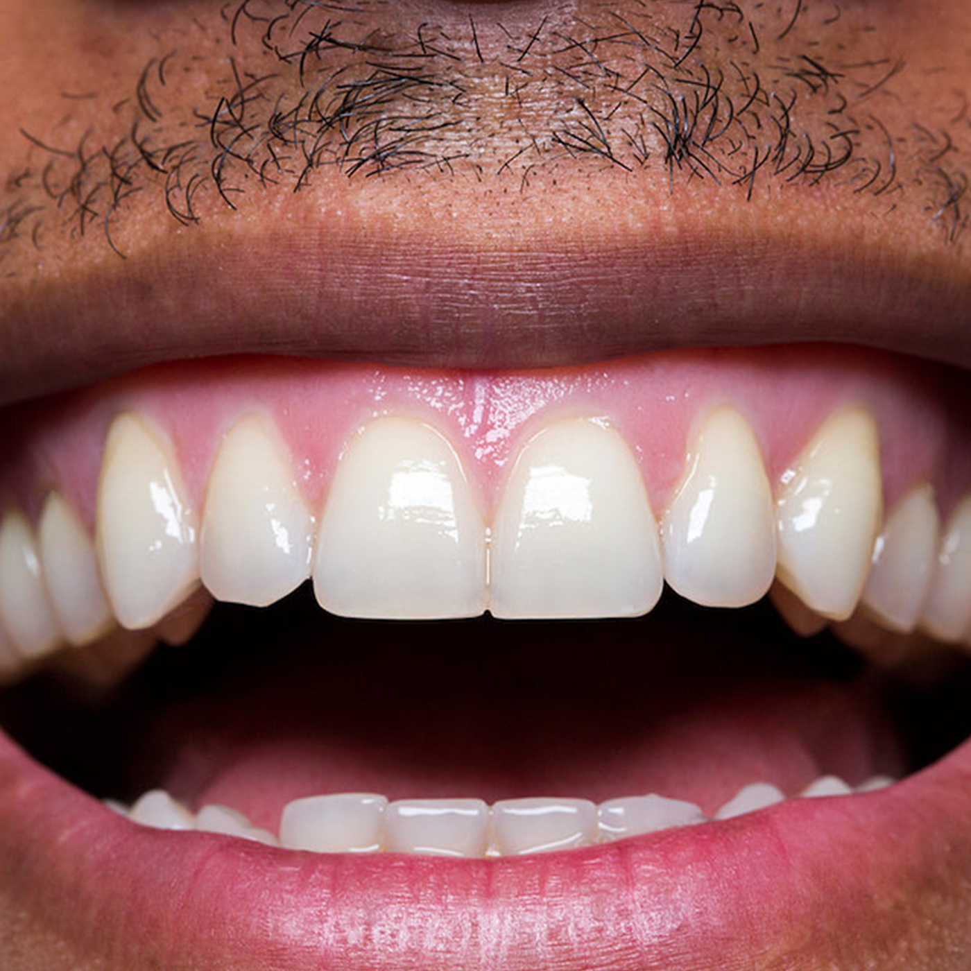 Clínica Odontológica em BH