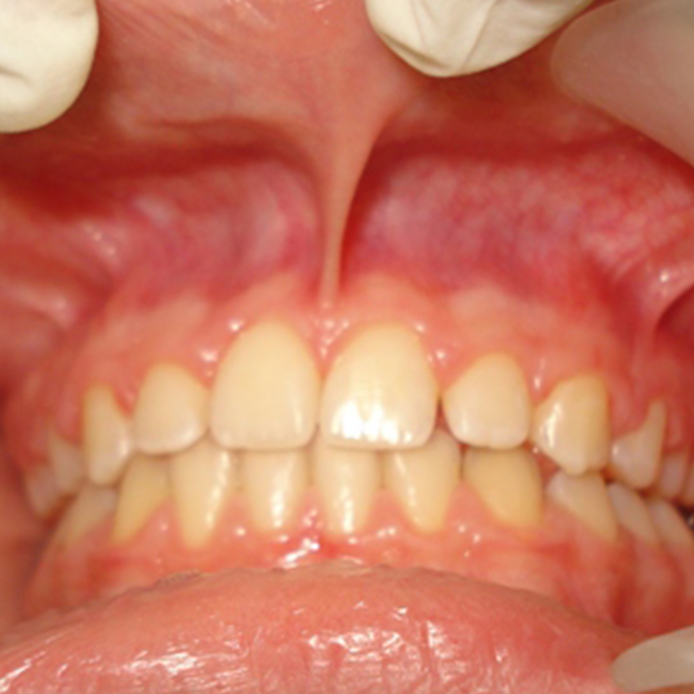 Clínica Odontológica em BH