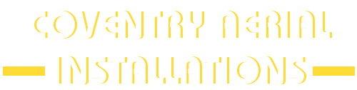 Aerial TV services | Coventry Aerial Installations
