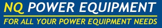 NQ Power Equipment | Lawnmower Sales & Repairs