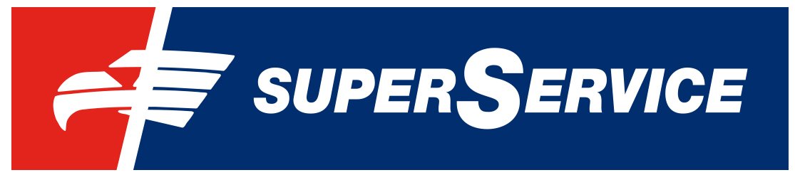 Centro assistenza pneumatici | Fagagna, UD | VS Gomme