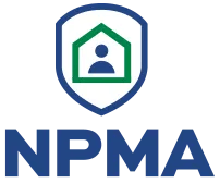 Termite Treatment | Goshen, IN | RS Pest