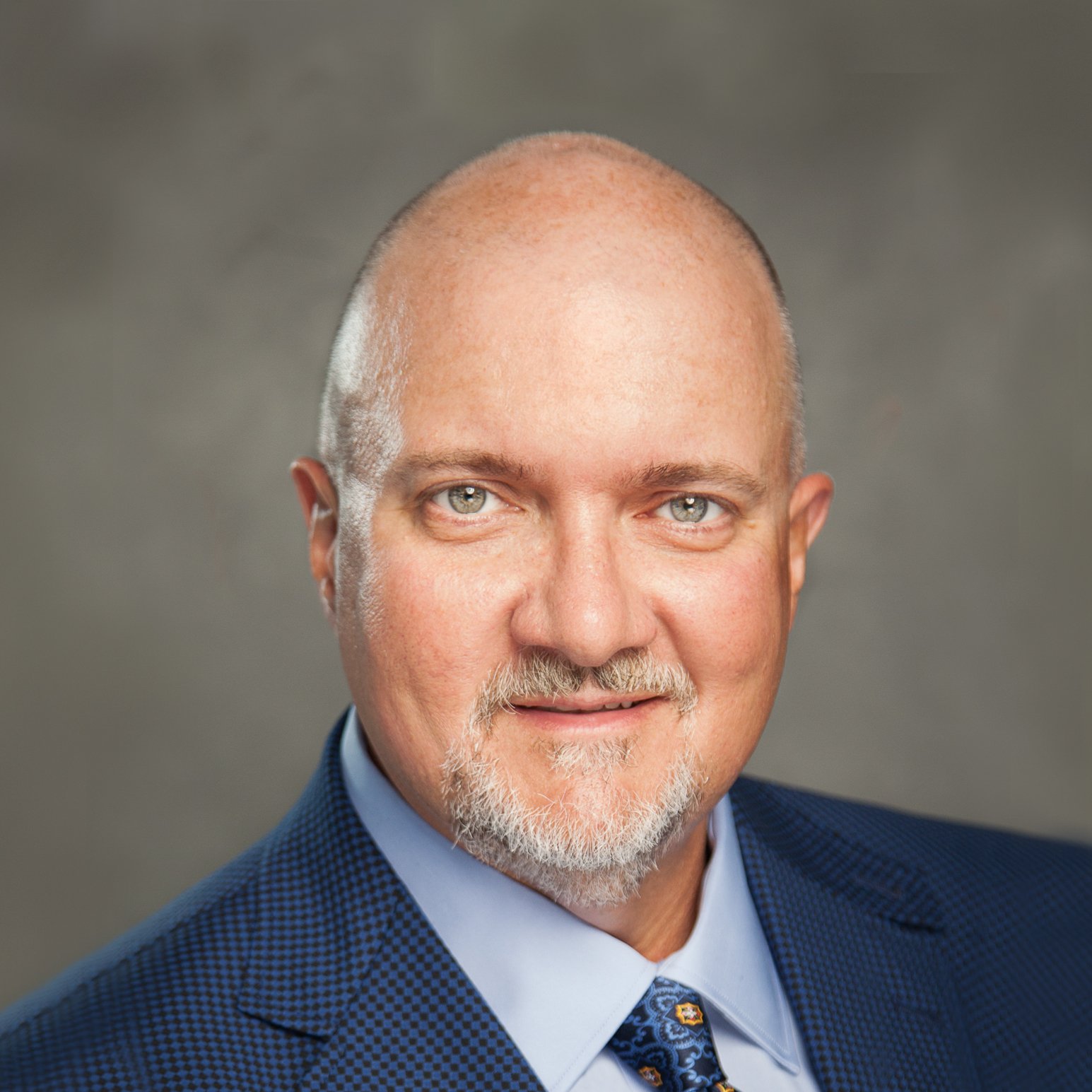 Cardiac Imaging & Preventive Care | Palos Park & Mokena