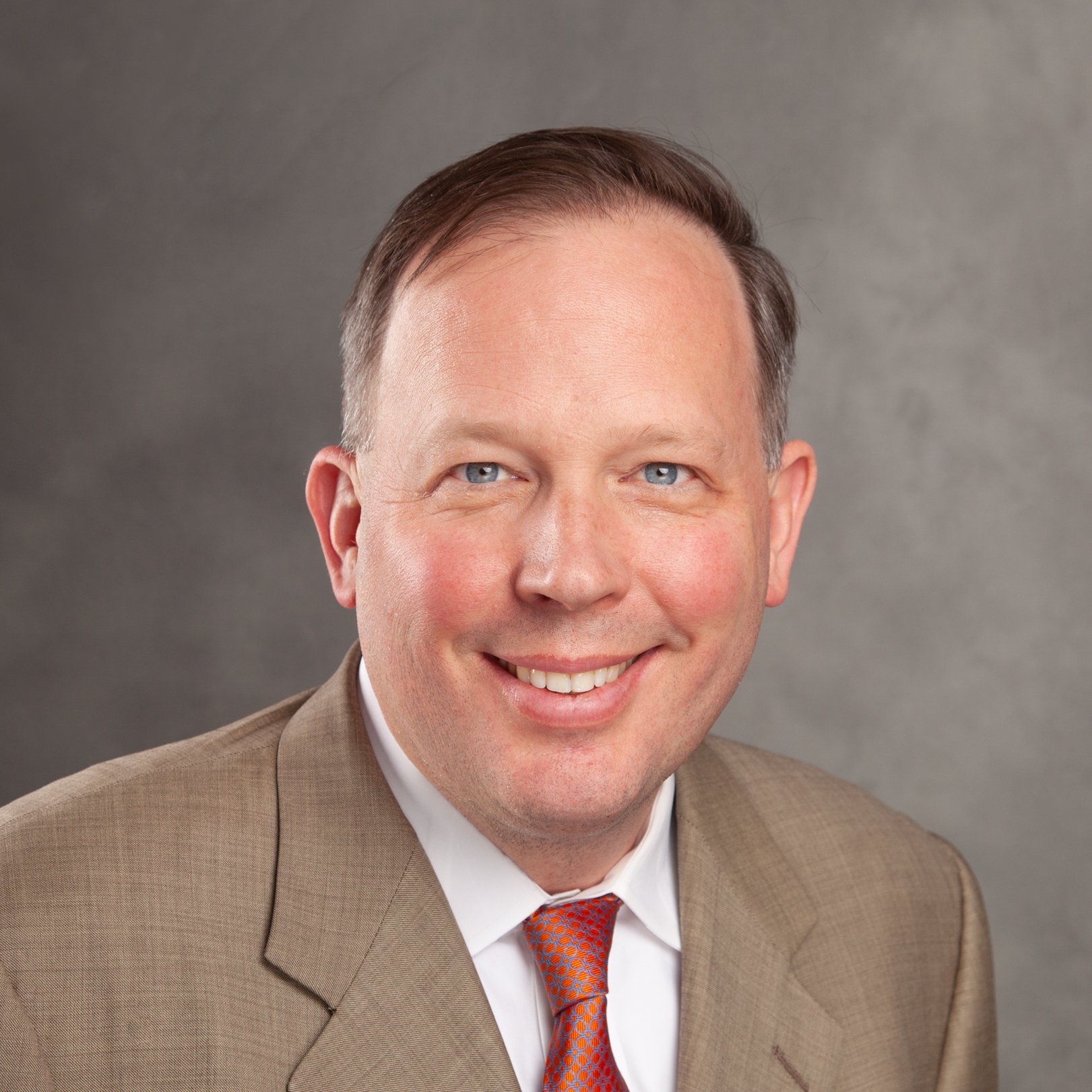 Cardiology Services | Berwyn & Palos Park