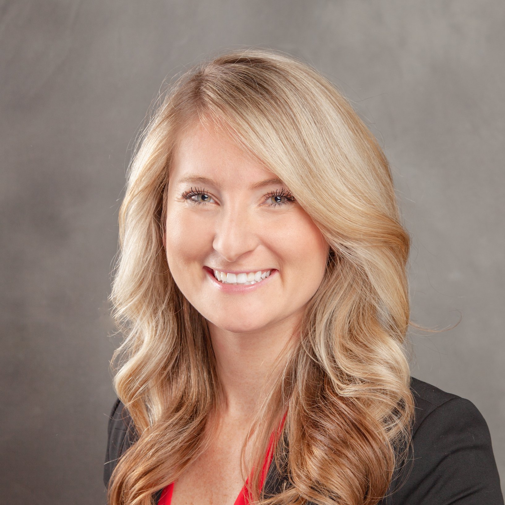 Cardiac Care Specialist | Illinois