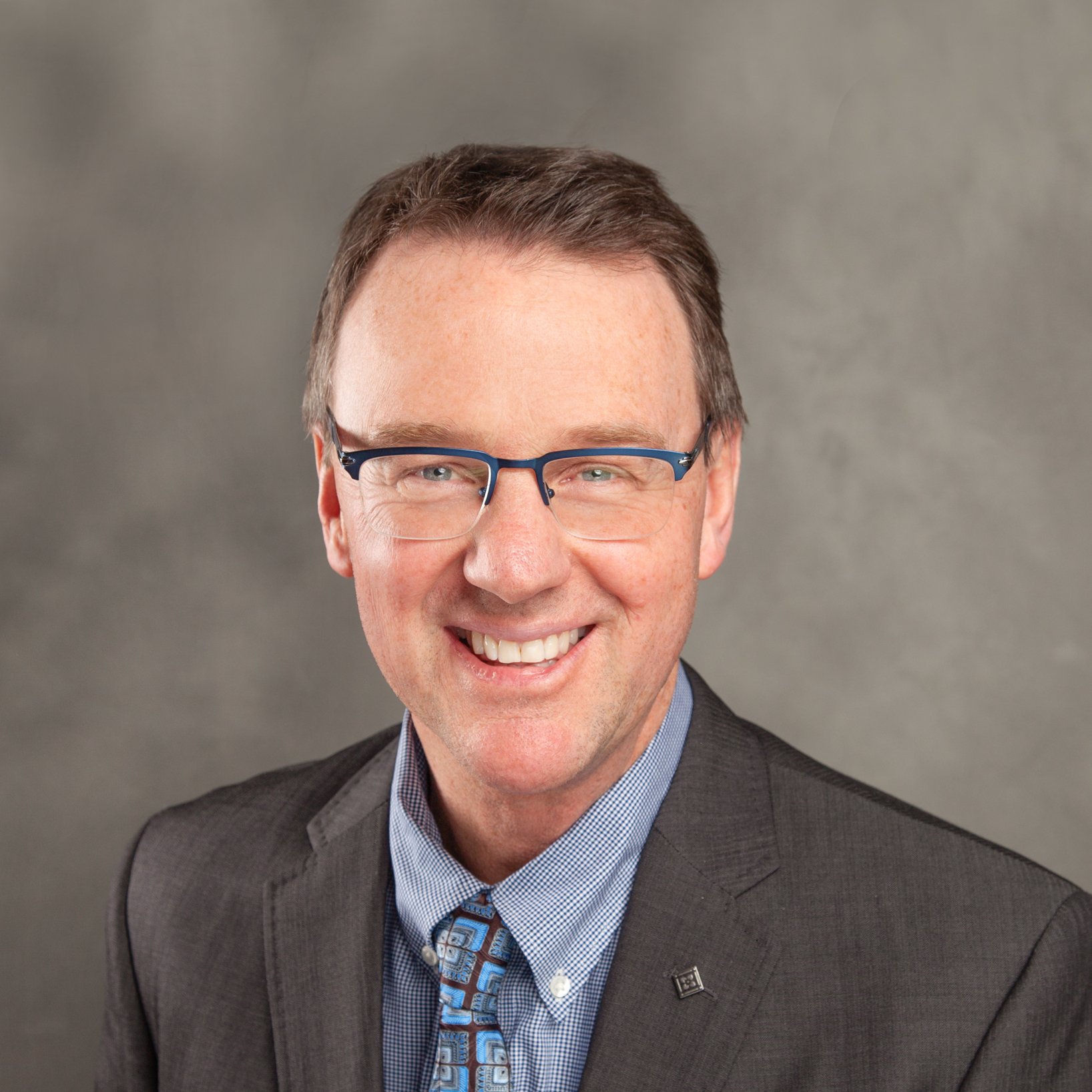 Cardiology Services | Berwyn