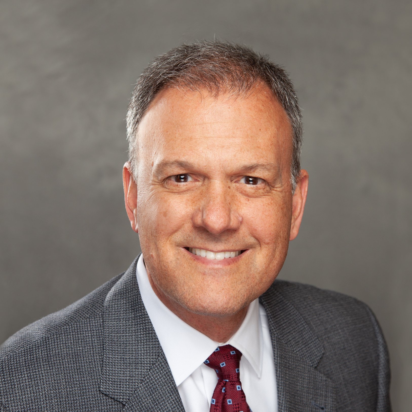 Cardiologist & Heart Care Specialist