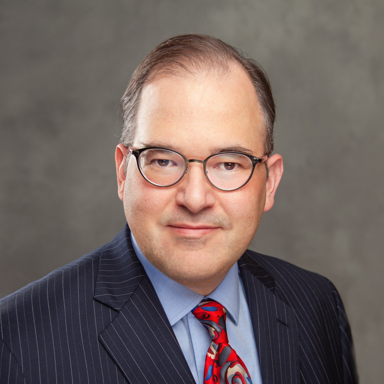 Cardiologists | Heart Care Centers of Illinois