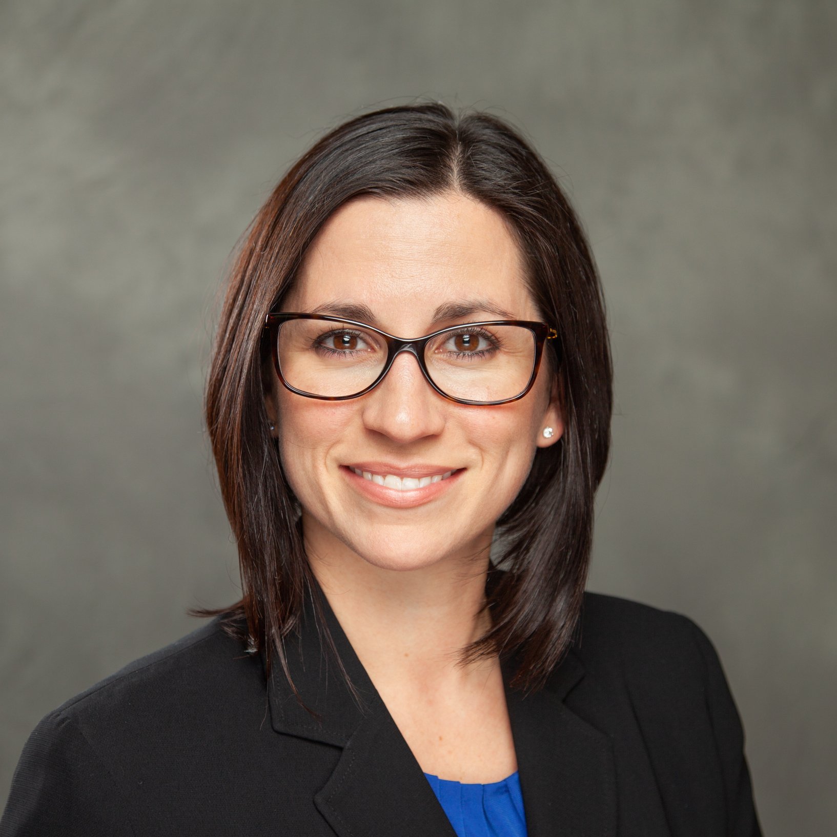 Heart Failure Specialist | Karen Meehan, ACNS-BC, CVRN