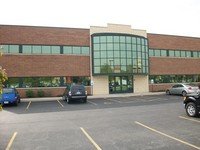 Contact Us | Heart Care Centers of Illinois