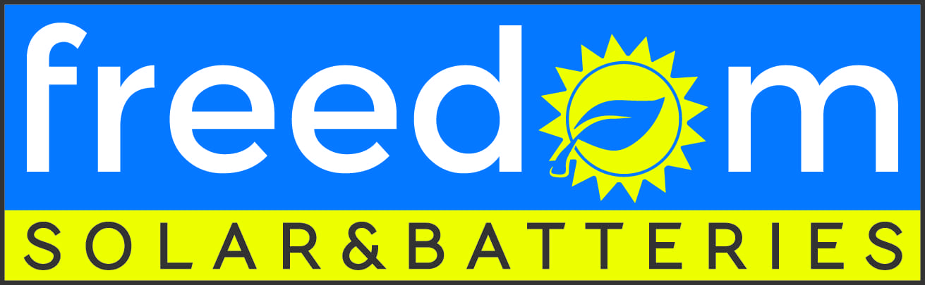 About Freedom Solar | Solar Installer Central Coast