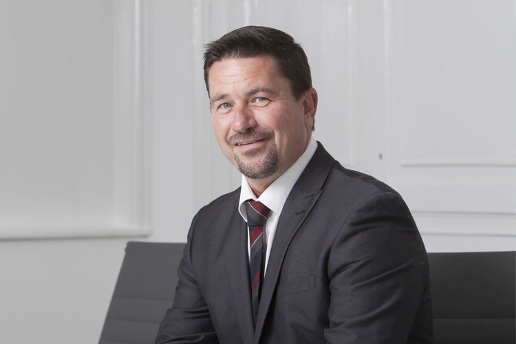 IPC Annual Conference 2025