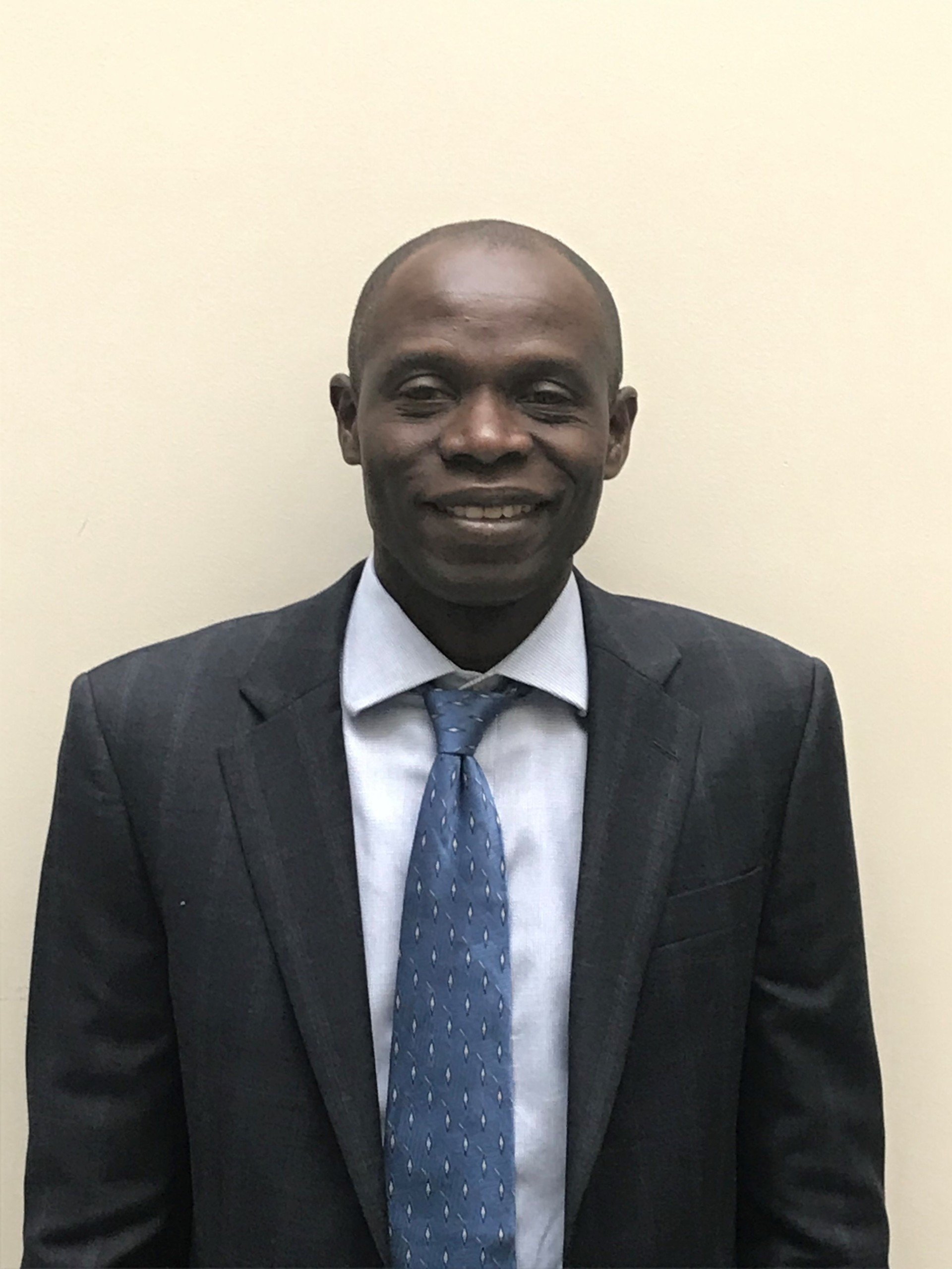 IPC Annual Conference 2025