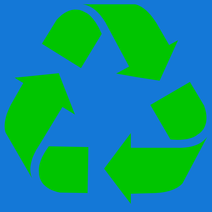 Container Recycling on the Gold Coast | 10 Cent Tom