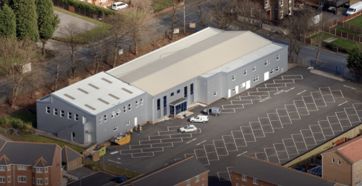 ui.ed.blog.template.post.title.NewPartnersAndAssociates