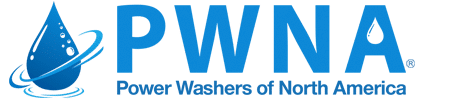 Home - Breezy Powerwash, Inc - Pressure Washing | Spring Hill, TN