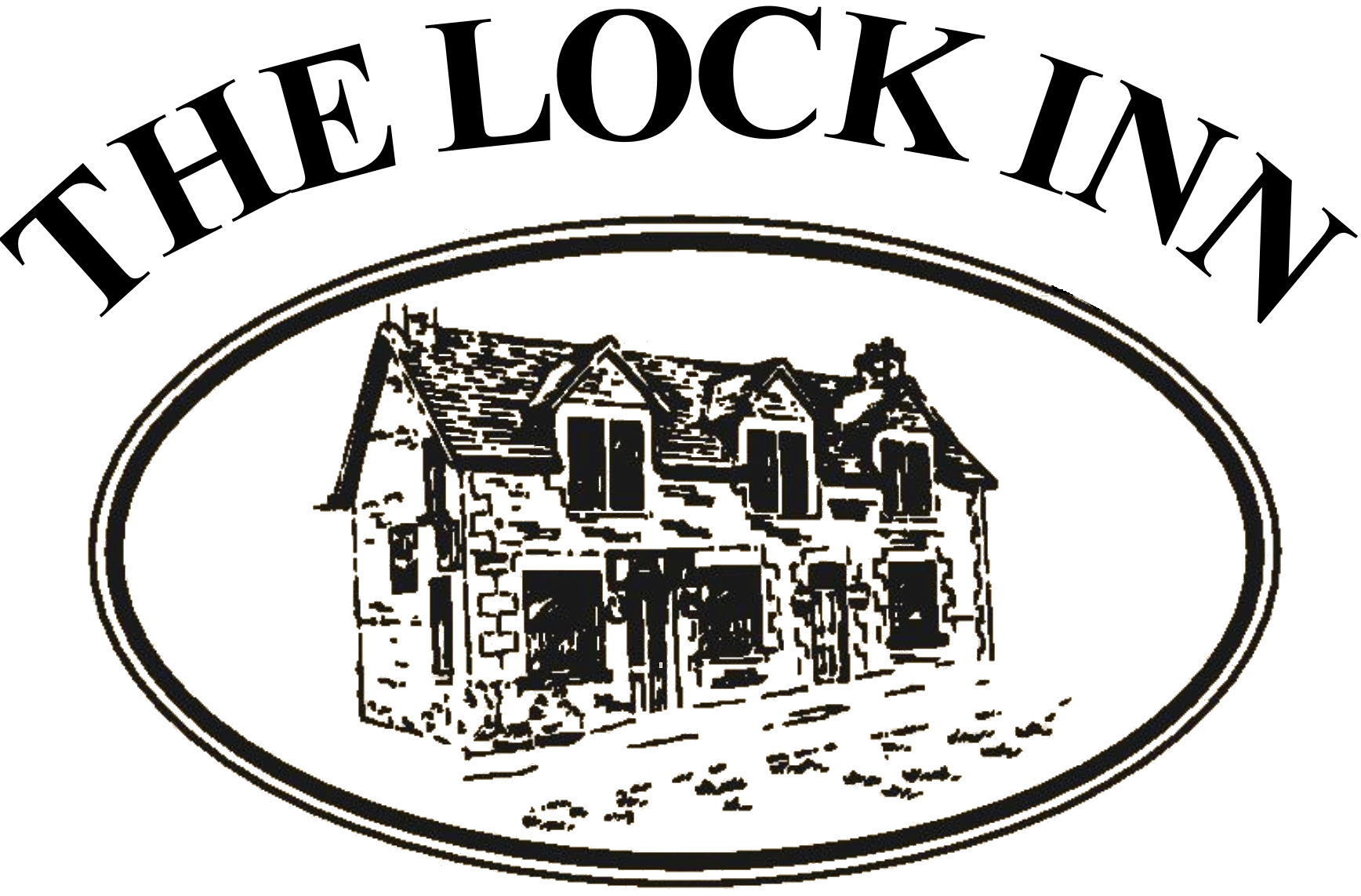 Site Under Construction | The Lock Inn