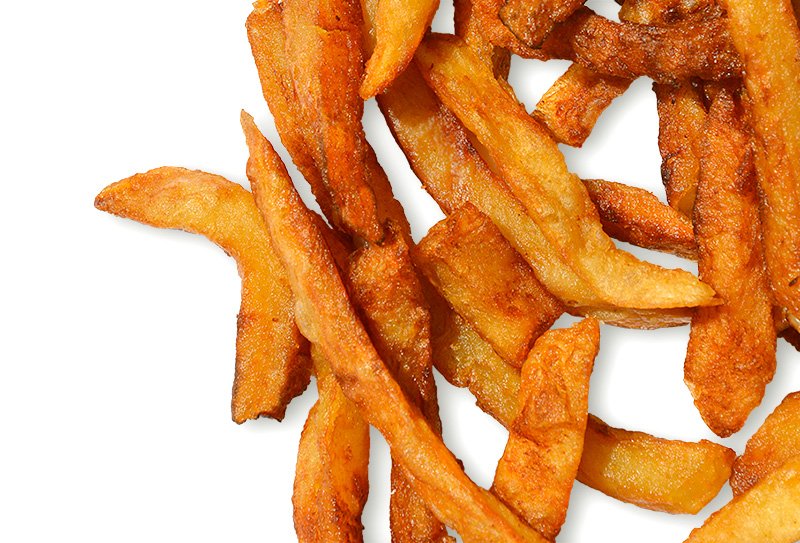 BANFF POUTINE | AUTHENTIC MONTREAL STYLE EATERY