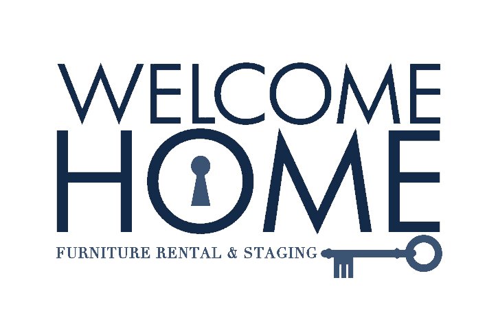 Welcome Home Home Staging | The Key to Selling Success