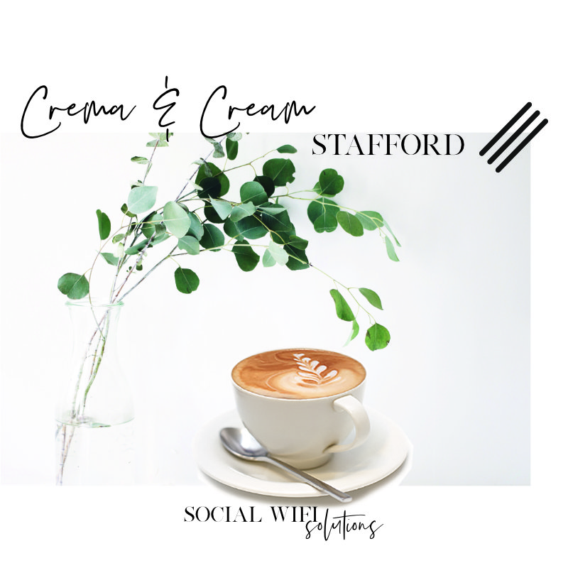 Web Design Sunshine Coast | Quickapp Creative