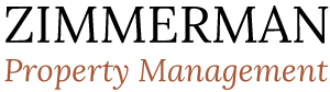 Zimmerman Property Management | Home Page - Lane County