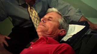 Videos - Dr. Jack Lynady | Upper Cervical Chiropractic