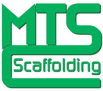Experienced Scaffolding Company | MTS Scaffolding Ltd