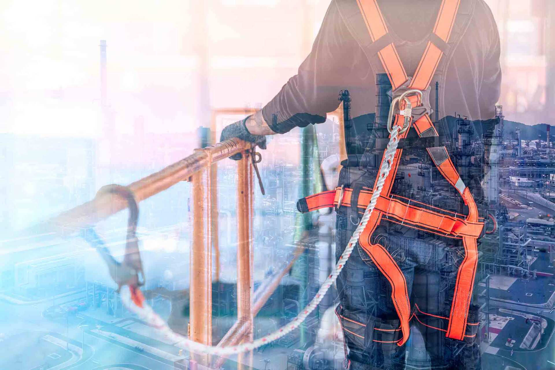 About MTS Scaffolding in Gloucestershire | scaffolding