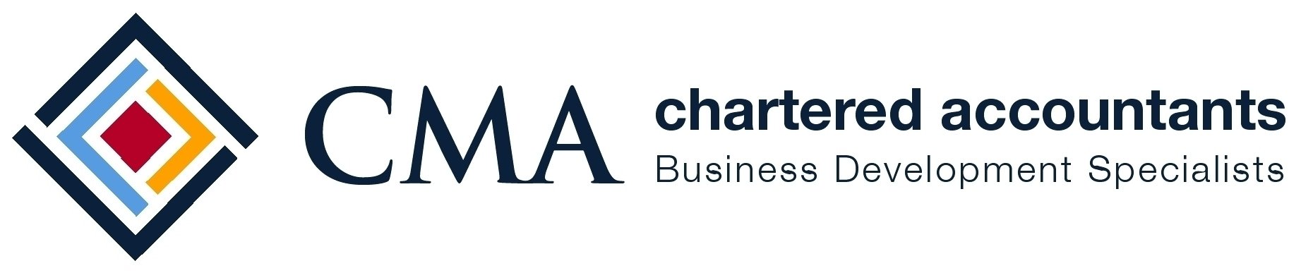 Contact CMA Chartered Accountants | Adelaide