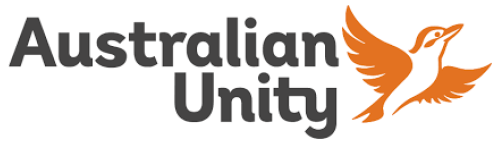 Digital Colour Australia