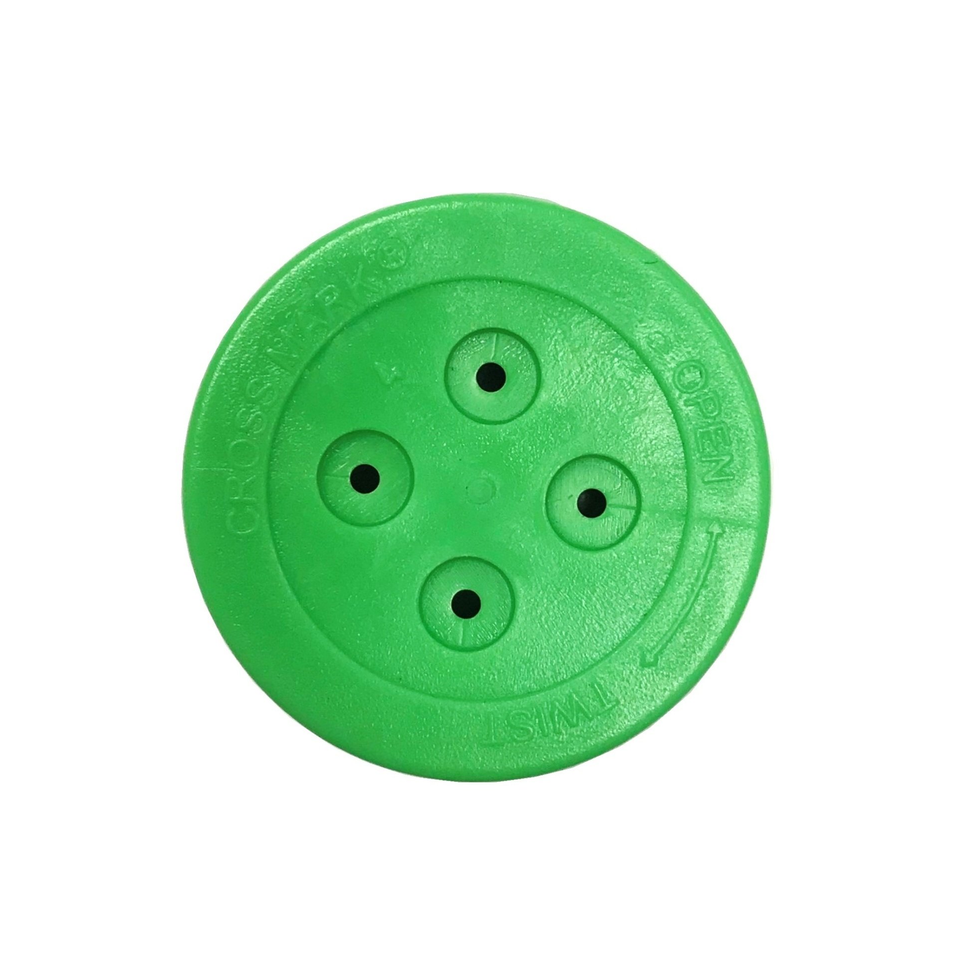 PBE16L & PBE20L Knapsack Sprayers – Durable & Easy to Use | Jun Chong