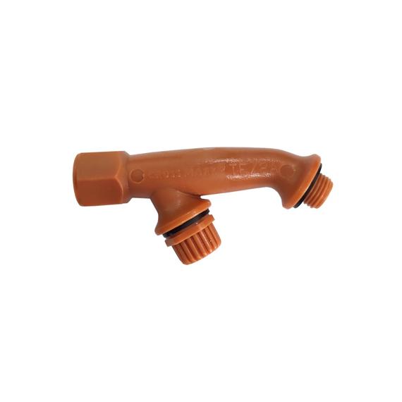 Sprayer Manufacturer in Malaysia | Jun Chong Sdn Bhd