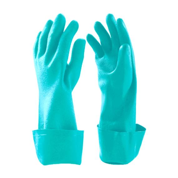 Sprayer Manufacturer in Malaysia | Jun Chong Sdn Bhd