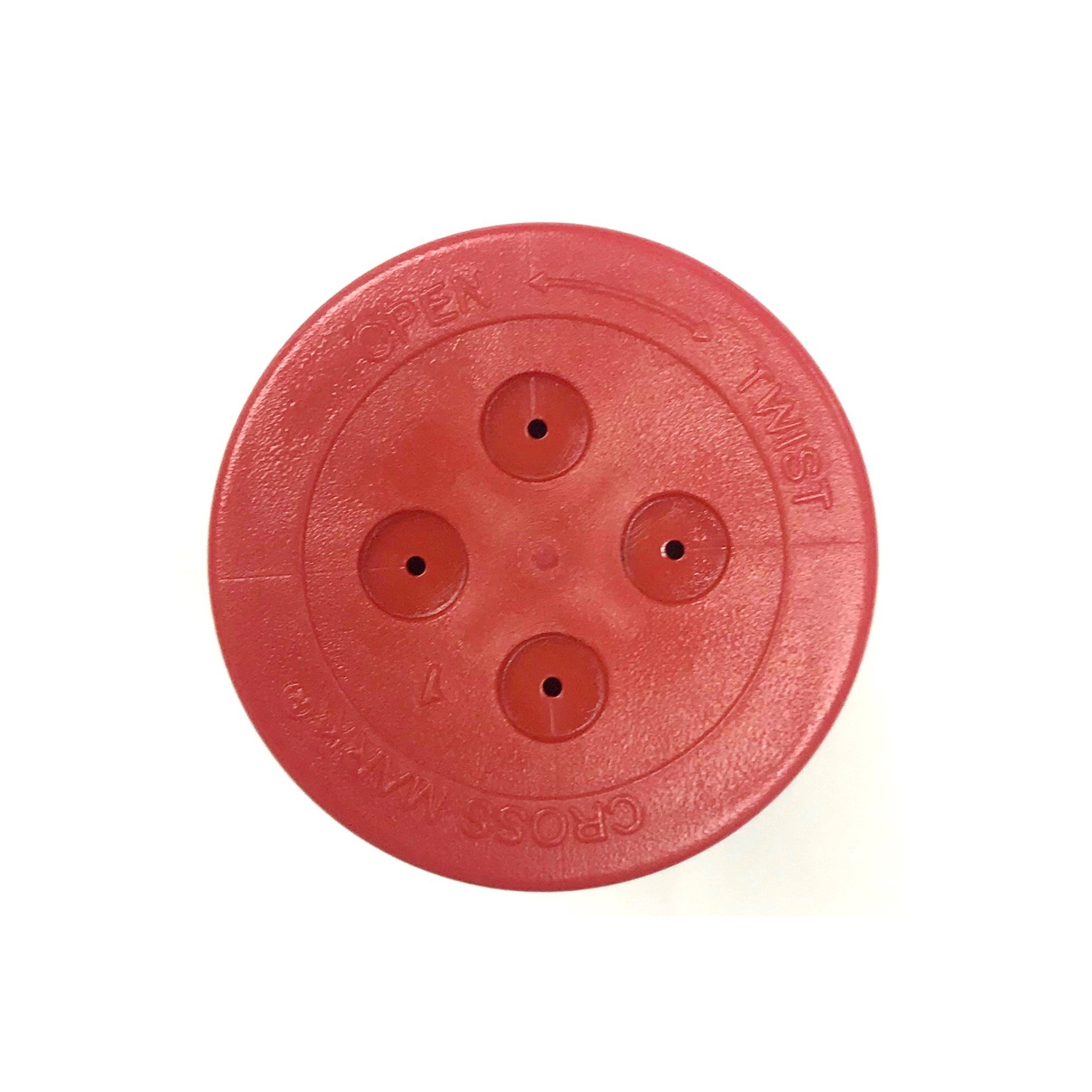 PBE16L & PBE20L Knapsack Sprayers – Durable & Easy to Use | Jun Chong