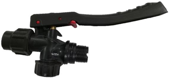 Sprayer Manufacturer in Malaysia | Jun Chong Sdn Bhd