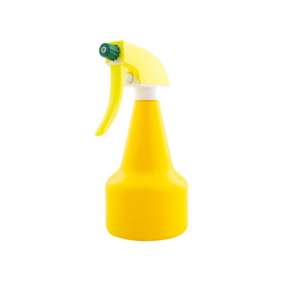 Crossmark Handy Sprayer MIE/1/8G