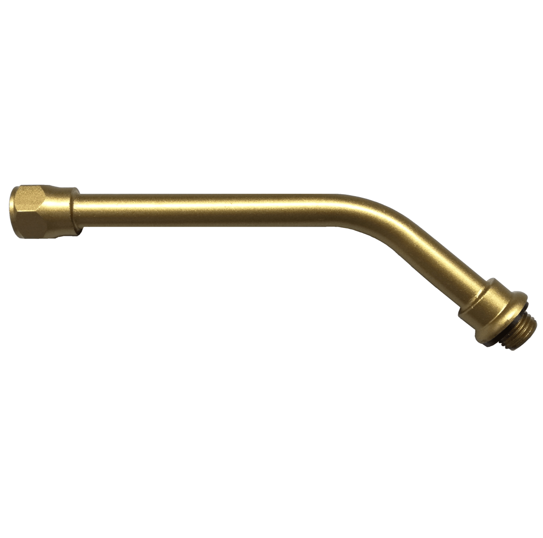 Sprayer Manufacturer in Malaysia | Jun Chong Sdn Bhd