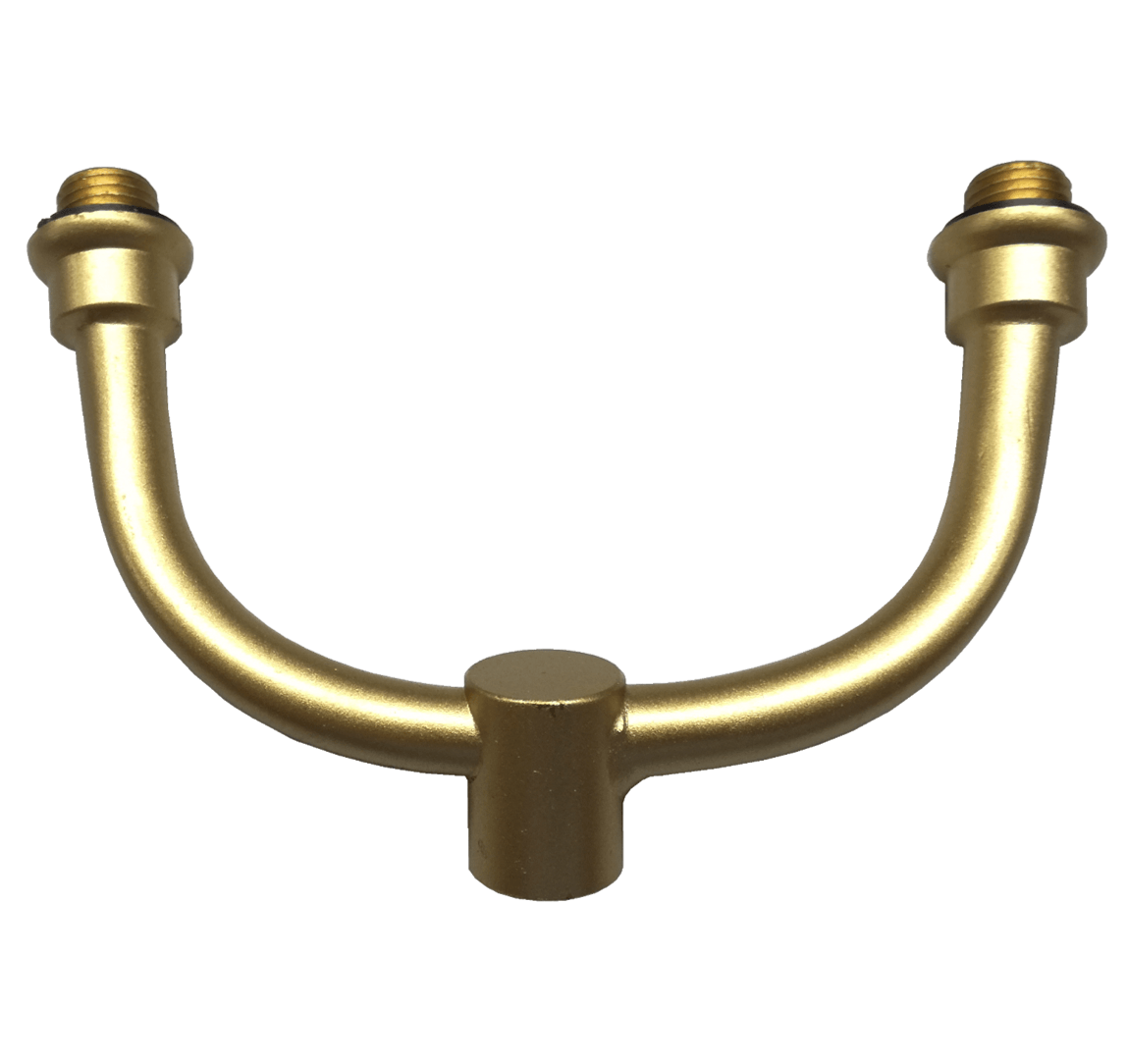 Sprayer Manufacturer in Malaysia | Jun Chong Sdn Bhd