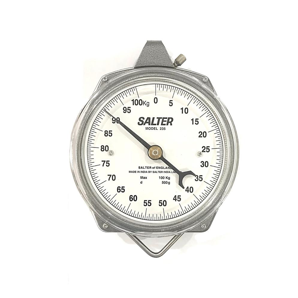 Sprayer Manufacturer in Malaysia | Jun Chong Sdn Bhd