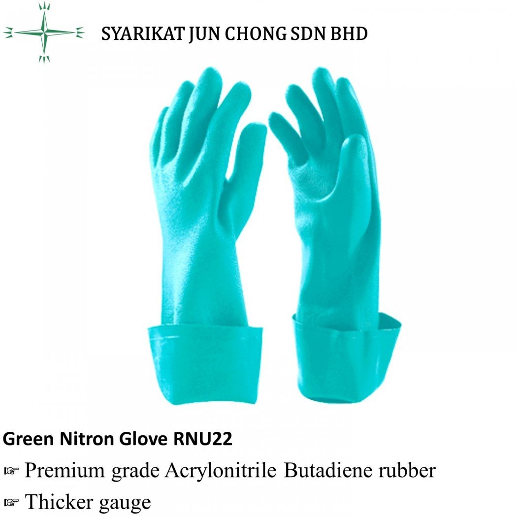 Sprayer Manufacturer in Malaysia | Jun Chong Sdn Bhd