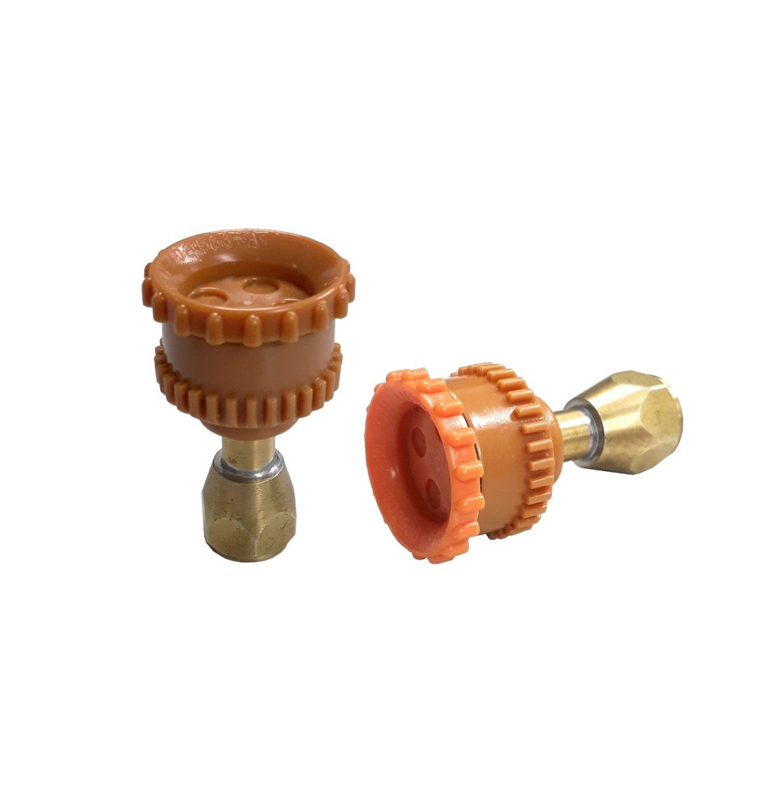 Sprayer Manufacturer in Malaysia | Jun Chong Sdn Bhd