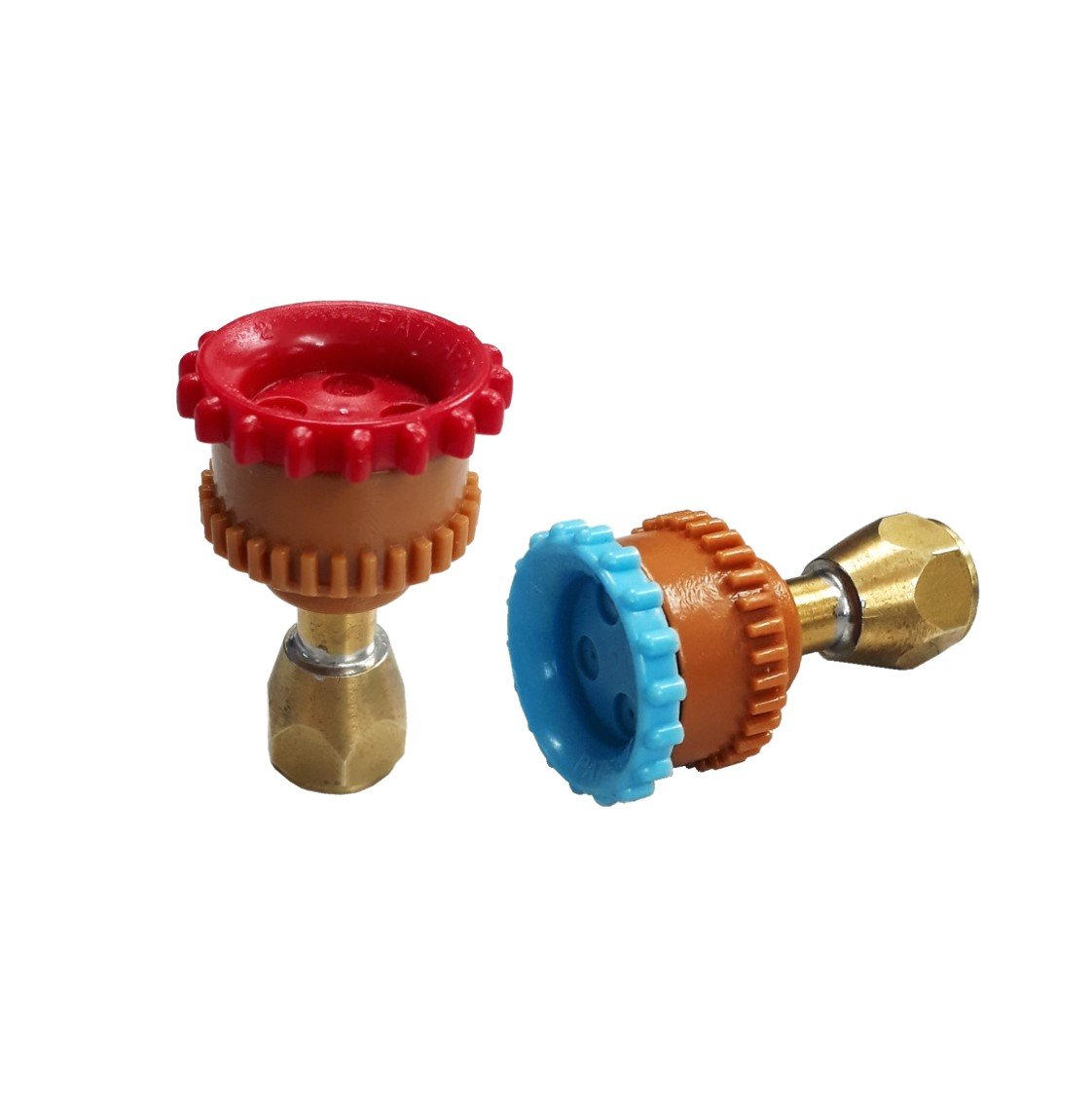 Sprayer Manufacturer in Malaysia | Jun Chong Sdn Bhd