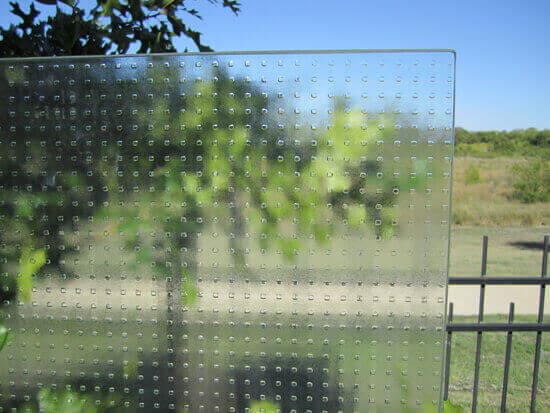 Stylish And Functional Shower Doors