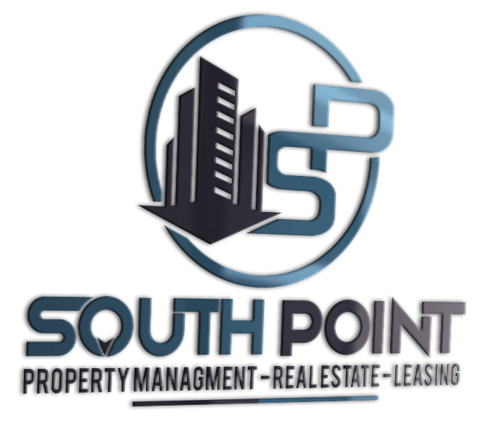 SouthPoint Property Management your Texas HOA management partner