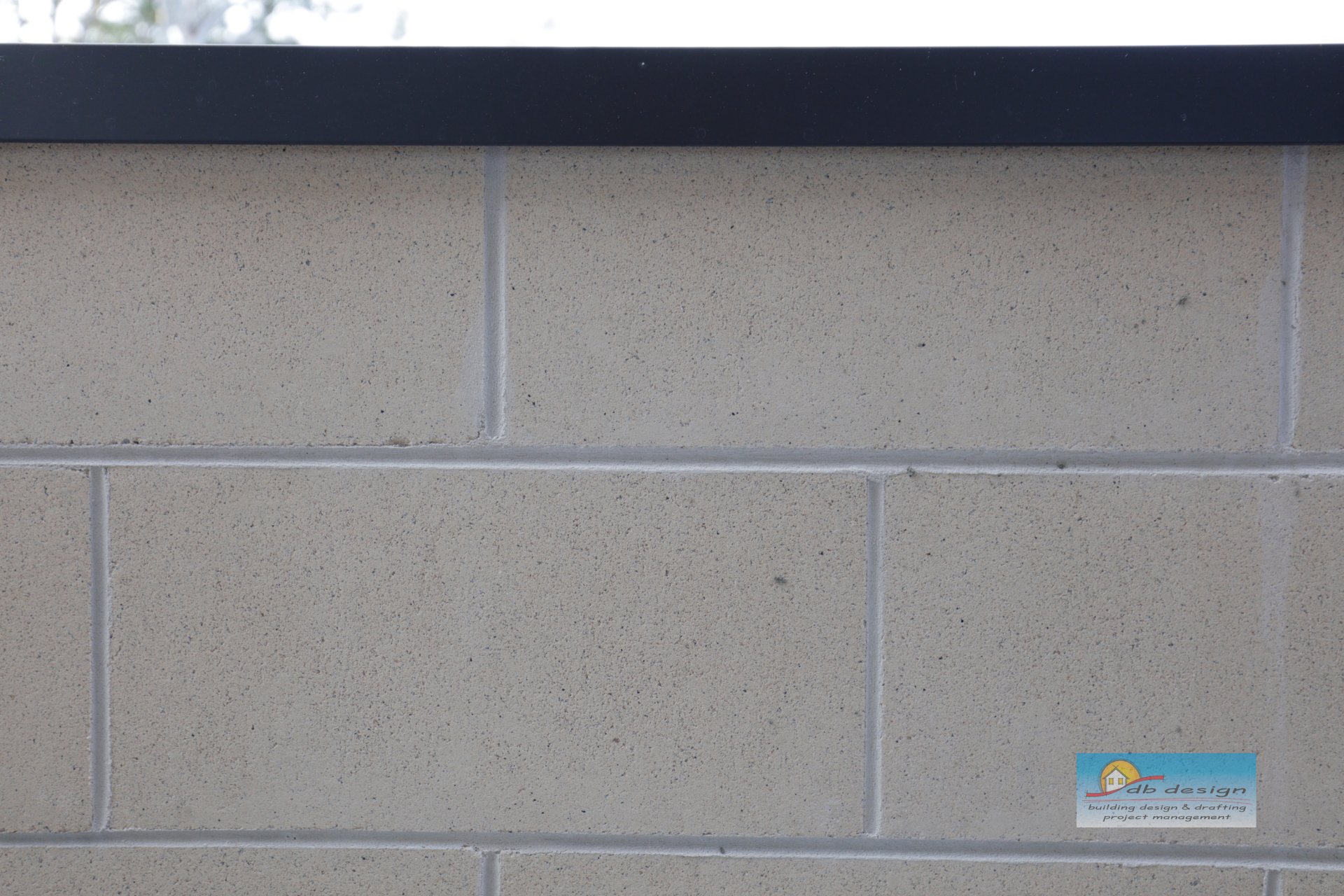 DB Design | Stylish, Functional, Sustainable Buildings