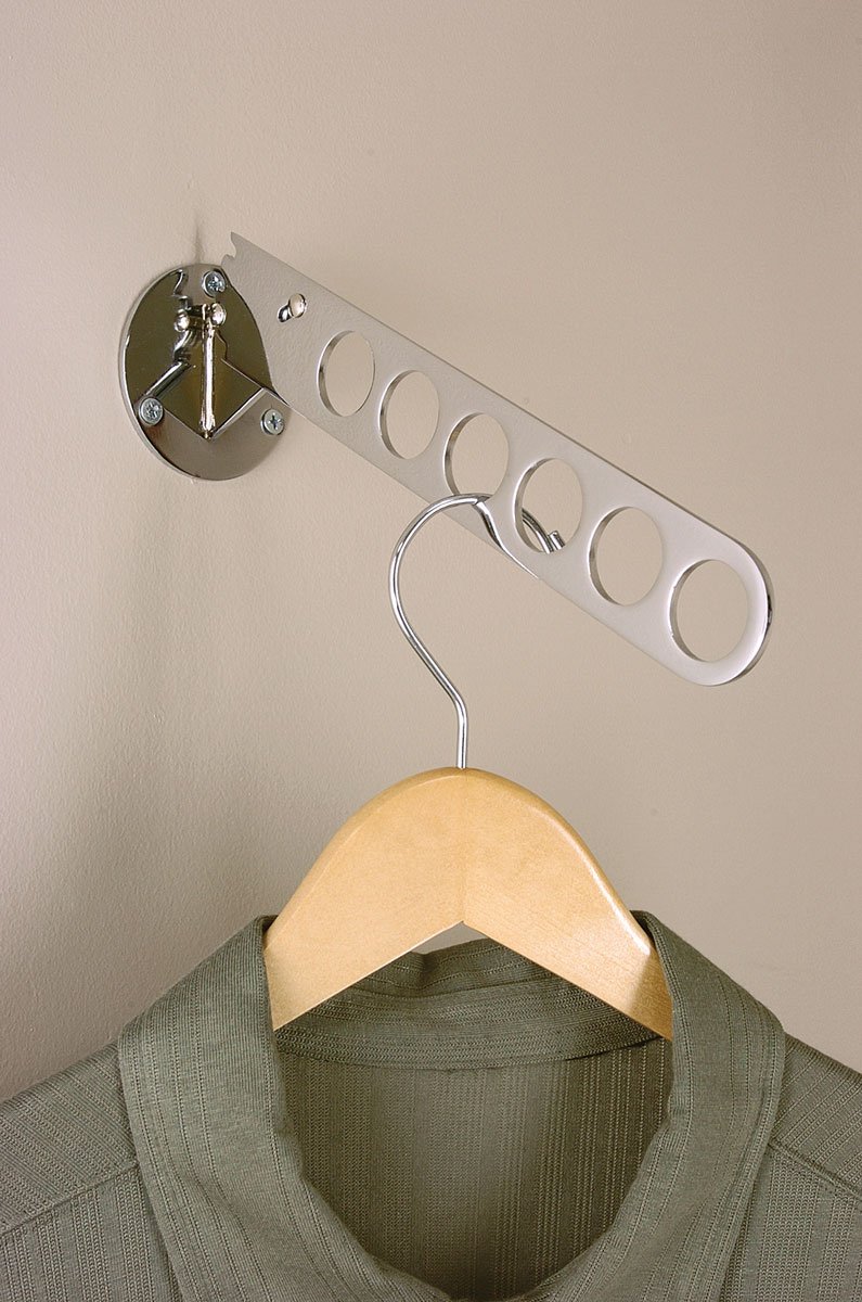Custom Walk-In Closet Design | Charlotte, Raleigh, & Winston-Salem