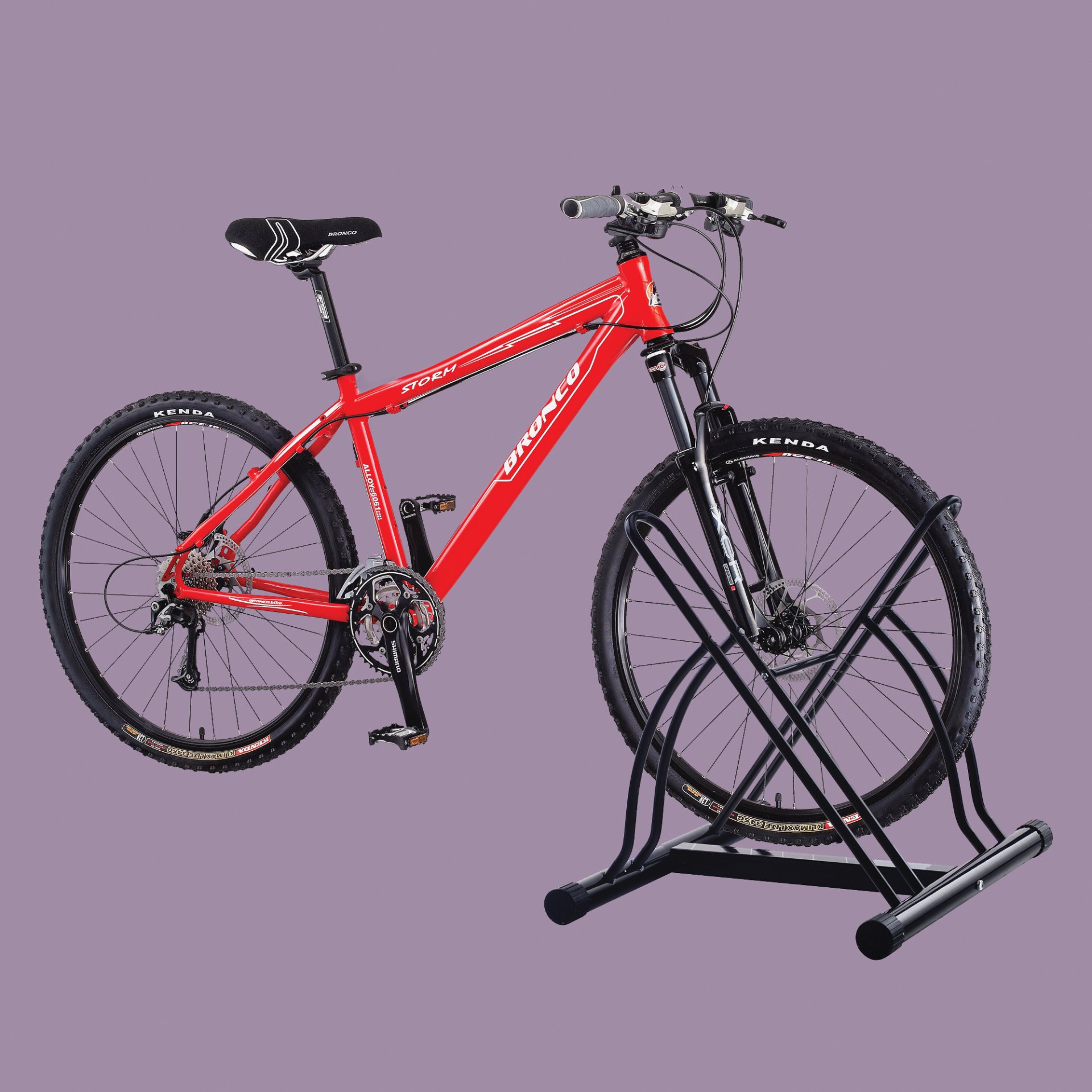 Garage Storage Options | Affordable Custom Closets & Garages